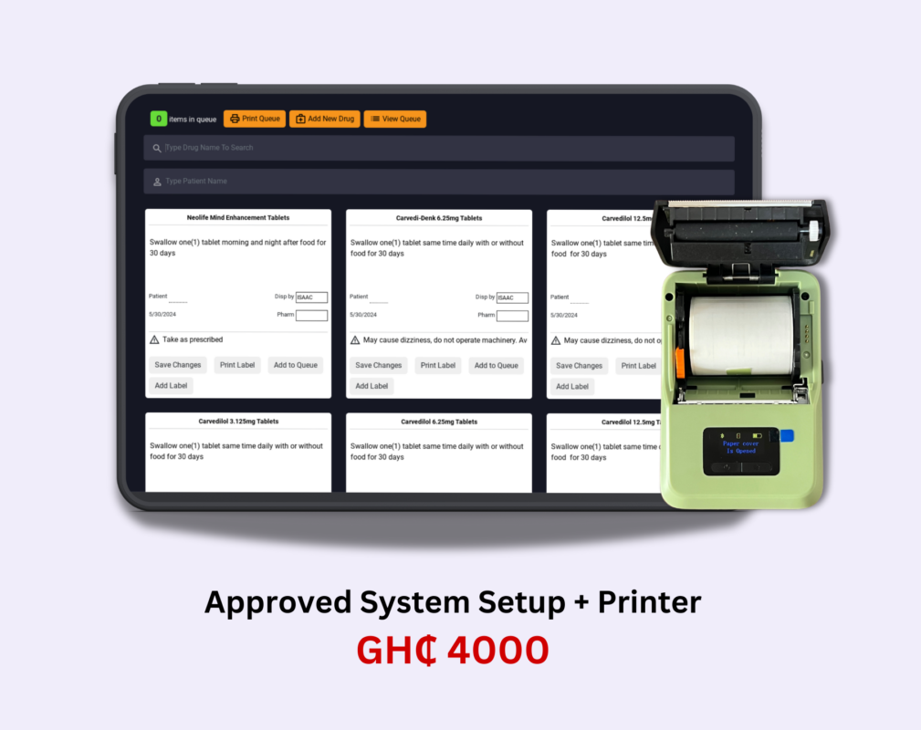 Home - Hfocus Technologies