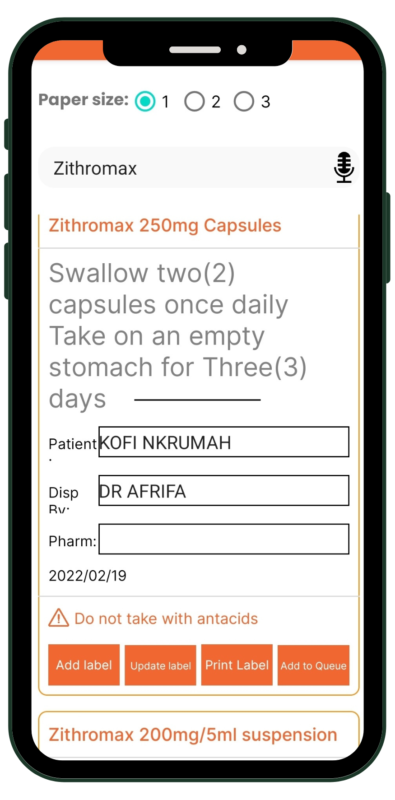 Home - Hfocus Technologies