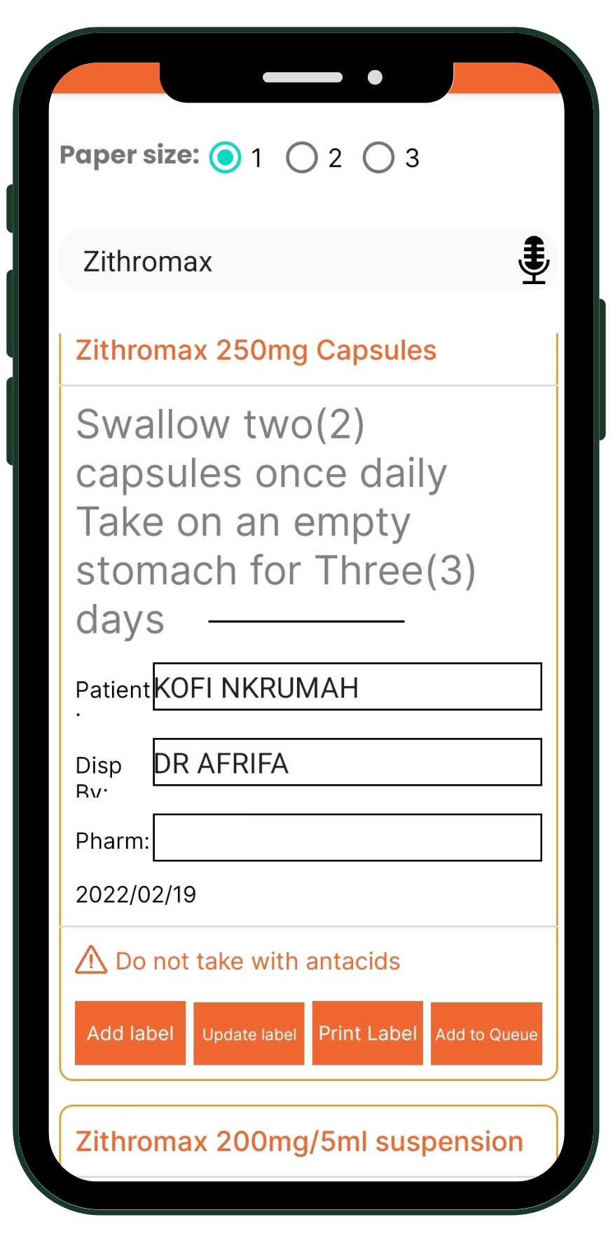 Home - Hfocus Technologies