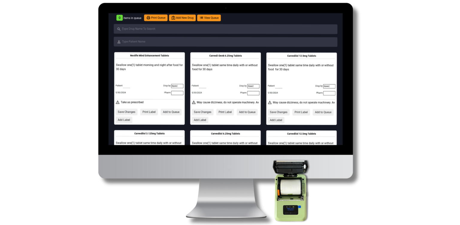 Home - Hfocus Technologies